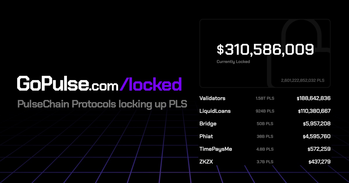 GoPulse.com