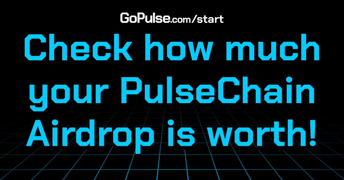 GoPulse.com