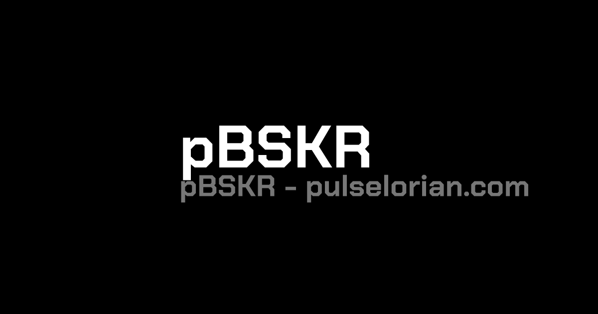 GoPulse.com