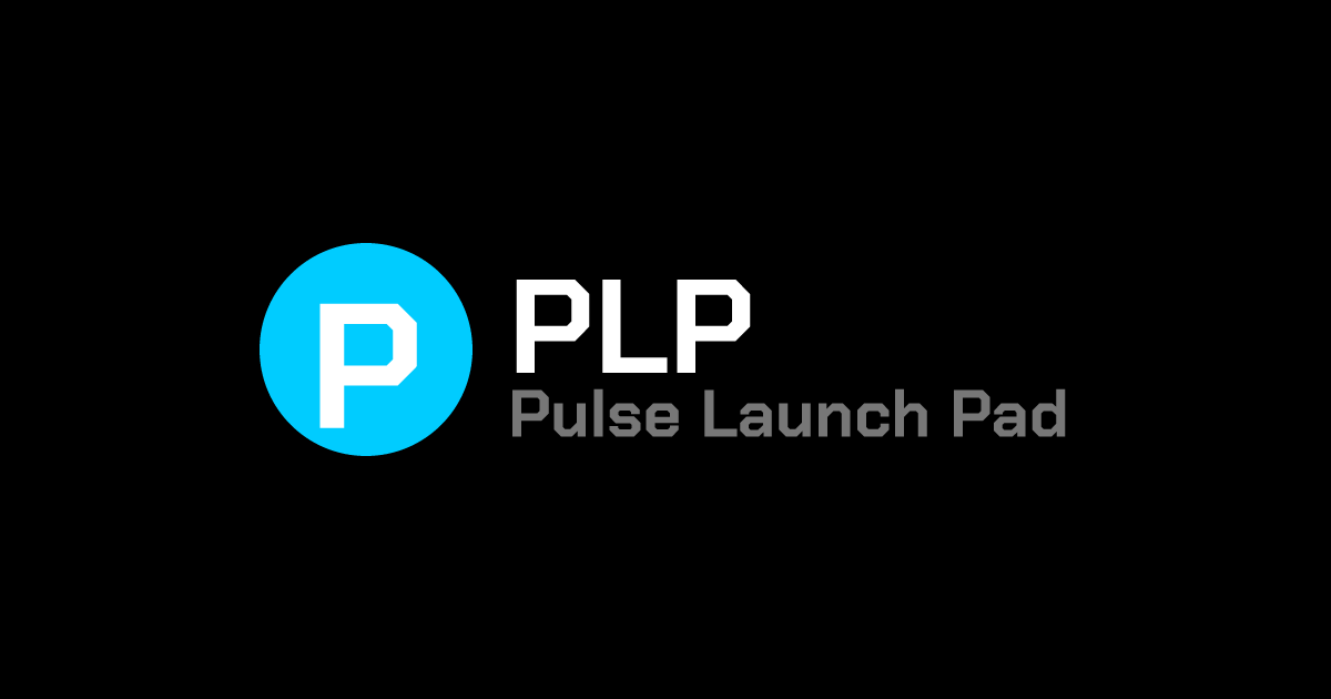 GoPulse.com