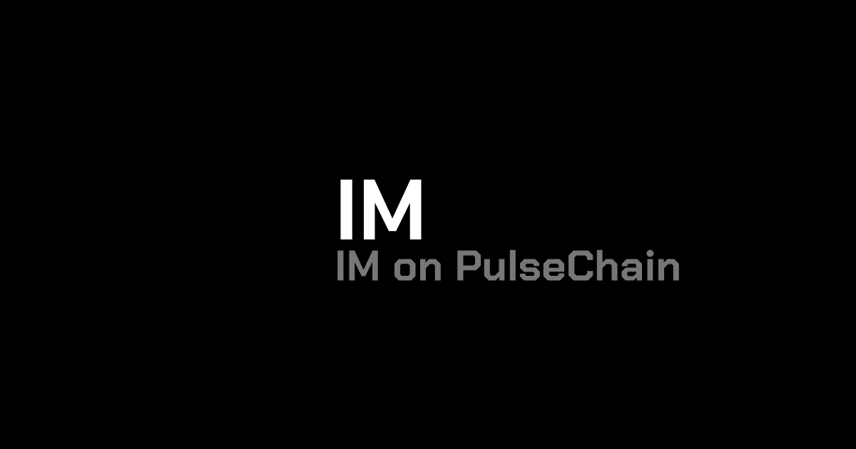 GoPulse.com