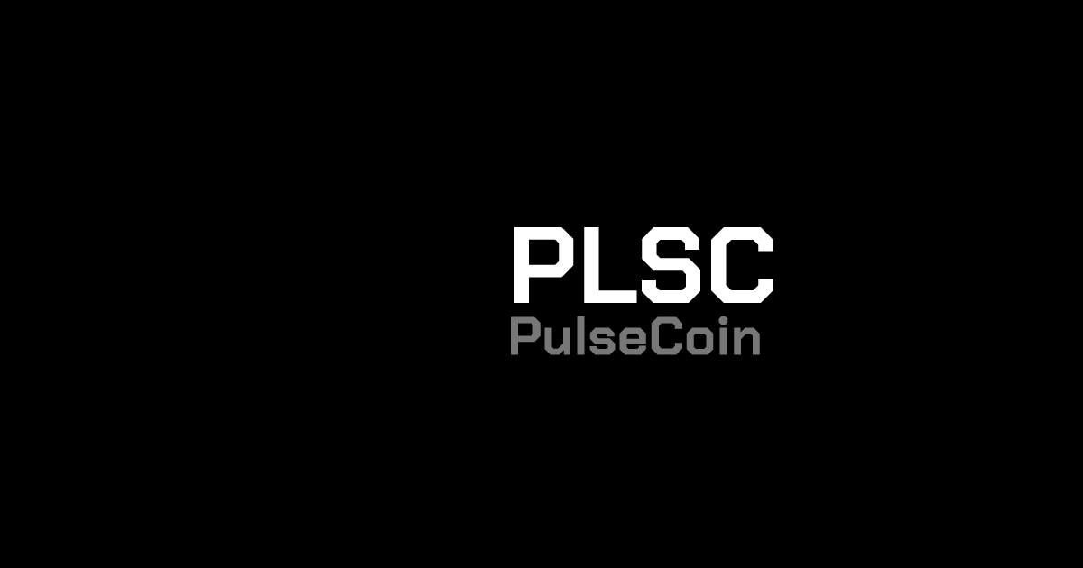 GoPulse.com